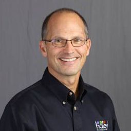 Speakers - ACSESS Conference 2023